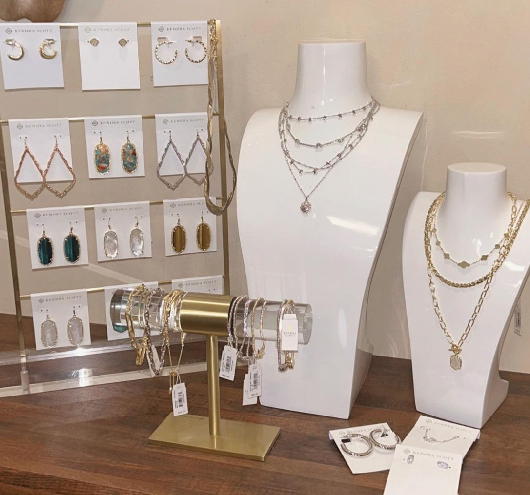Kendra Scott – Circle C&K Clothing and Western Store